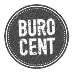 BURO CENT - Crunchbase Company Profile & Funding