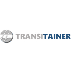 Transitainer - Crunchbase Company Profile & Funding