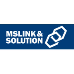 MSLINK&SOLUTION - Crunchbase Company Profile & Funding
