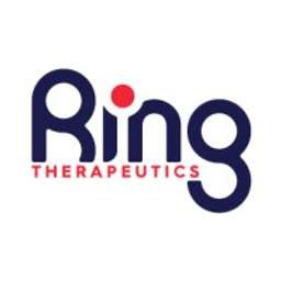 Ring Therapeutics - Crunchbase Company Profile & Funding