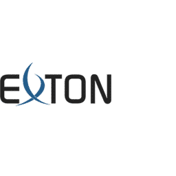 Exton - News & Analysis