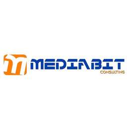 Mediabit Consulting