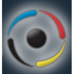 Visual Graphics - Crunchbase Company Profile & Funding