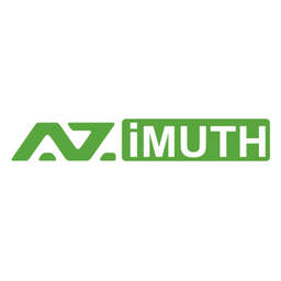 Azimuth - Crunchbase Company Profile & Funding