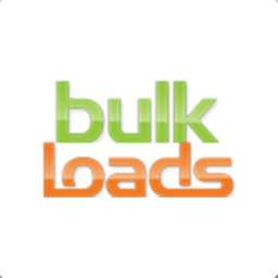 BulkLoads.com - Crunchbase Company Profile & Funding