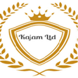 Kajam - Crunchbase Company Profile & Funding