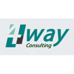 4way Consulting - Crunchbase Company Profile & Funding