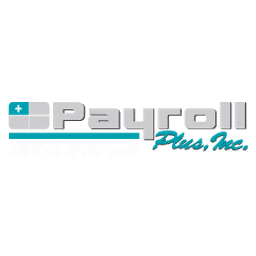 Payroll Plus - Crunchbase Company Profile & Funding