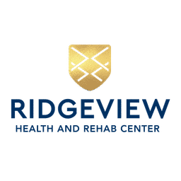 Ridgeview Health and Rehab Center - Crunchbase Company Profile & Funding