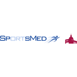 SportsMed - Crunchbase Company Profile & Funding
