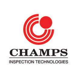 Champs Inspection Technologies - Crunchbase Company Profile & Funding