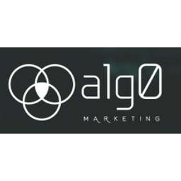 Algomarketing - Crunchbase Company Profile & Funding