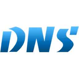 DNS ERP Pvt Ltd - Crunchbase Company Profile & Funding