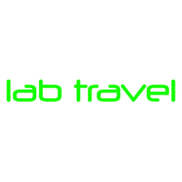 Lab Travel - Crunchbase Company Profile & Funding