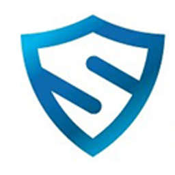 Shelley Insurance Group - Crunchbase Company Profile & Funding