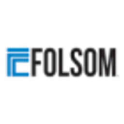 Folsom Construction Management - Crunchbase Company Profile & Funding