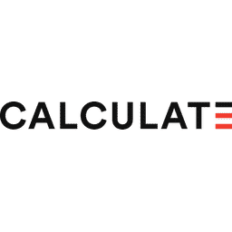 Calculate - News & Analysis