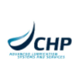 CHP NV - Crunchbase Company Profile & Funding