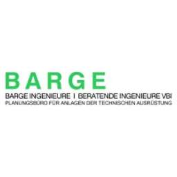 BARGE ENGINEERS - Crunchbase Company Profile & Funding