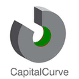 Capital Curve - Crunchbase Company Profile & Funding