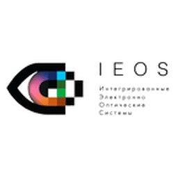 Integrated Electro-Optical Systems (IEOS) - Crunchbase Company Profile ...