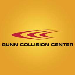 Gunn Collision Center - News & Analysis