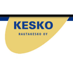 Rautakesko - Crunchbase Company Profile & Funding