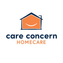 Care Concern Homecare