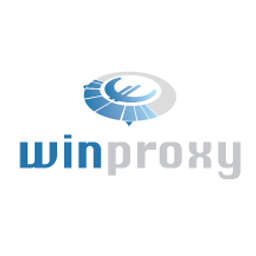 winproxy - Crunchbase Company Profile & Funding