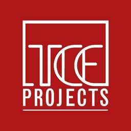 TCE Projects - Crunchbase Company Profile & Funding