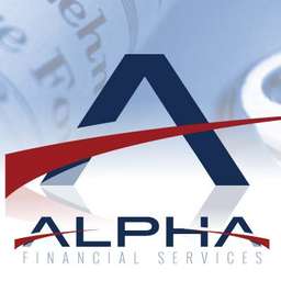 Alpha Financial Services - Crunchbase Company Profile & Funding