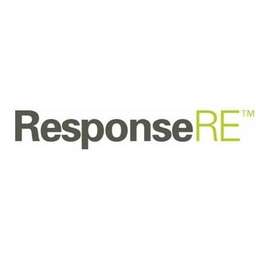 Response Real Estate - Crunchbase Company Profile & Funding