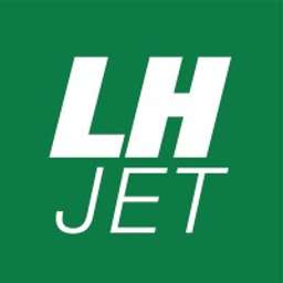 Laurel Highlands Jet Center - Crunchbase Company Profile & Funding