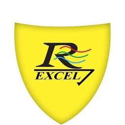 Rexcel Group