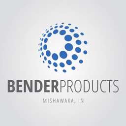 Bender Products - Crunchbase Company Profile & Funding