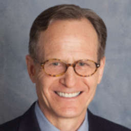 Frank Jablonski - Founder @ Progressive Law Group - Crunchbase Person ...