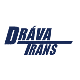 Dráva-Trans - Tech Details