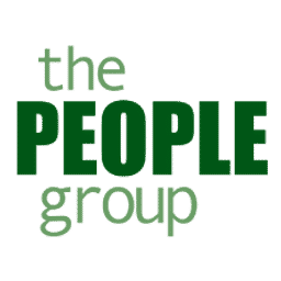 The People Group - Crunchbase Company Profile & Funding