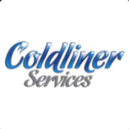 Coldliner Transportation Services - Tech Details