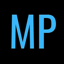 ModPay Solutions - Crunchbase Company Profile & Funding