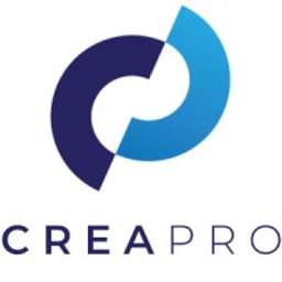 CREA pro - Crunchbase Company Profile & Funding