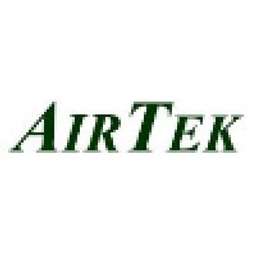 Airtek Construction - Crunchbase Company Profile & Funding