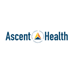 Ascent Health Center - Crunchbase Company Profile & Funding