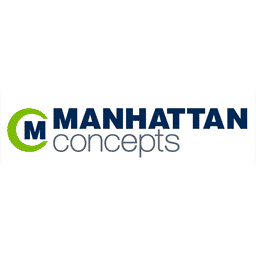 Manhattan Concepts - Crunchbase Company Profile & Funding