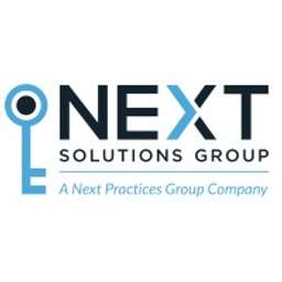 The Next Solutions Group - Crunchbase Company Profile & Funding