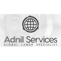 Adnil Services - Crunchbase Company Profile & Funding
