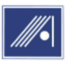 NBAC Corporation - Crunchbase Company Profile & Funding