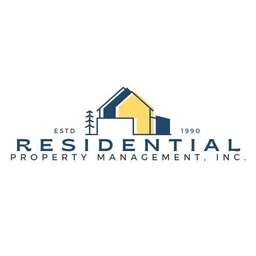 Residential Property Management