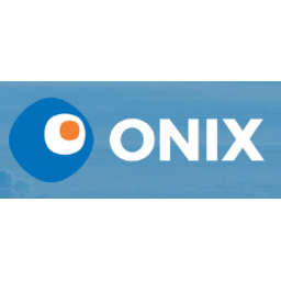 ONIX Life Sciences - Crunchbase Company Profile & Funding