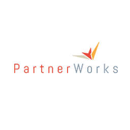 PartnerWorks - Crunchbase Company Profile & Funding